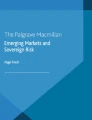 Determinants of bid-ask spread in emerging sovereign bond markets | Journal of Asset Management