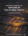 Rise of Global South and changes in contemporary international order ...
