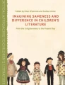Landscapes of Consciousness: Reading Theory of Mind in Dear Juno and ...