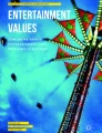 Entertainment-Education Behind the Scenes: Case Studies for Theory and ...