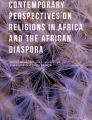 African Traditional Religion and Indigenous Knowledge System | SpringerLink