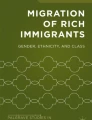 Migration in Irish History 1607-2007 | SpringerLink