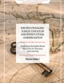 The Palgrave International Handbook of Multiple and Multi-Dimensional ...