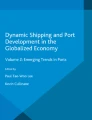 ‘Containerization in Globalization’: A Case Study of How Maersk Line ...