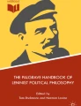 Introduction: Han Fei and the Han Feizi | SpringerLink