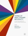 Critical Reflection, Spirituality and Professional Practice | SpringerLink