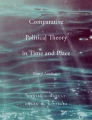 Comparative Historical Analysis in Political Theory | Res Publica