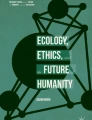 Hybrids and the Boundaries of Moral Considerability or Revisiting the ...