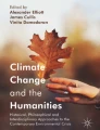 Environmental Aesthetics and Global Climate Change | SpringerLink