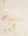 The influence of multiperspectivity in history texts on students ...