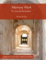 The Palgrave Encyclopedia of Memory Studies | SpringerLink