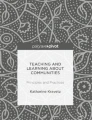 Communitas: The Anthropology of Collective Joy | Springer Nature Link ...