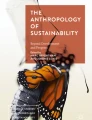 Framing, deframing and reframing the Anthropocene | Ambio