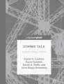 Who’s the Real Monster? Humans, Zombies, and the Corporation in iZombie | SpringerLink