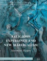 What is Materialism? History and Concepts | SpringerLink