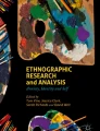 Autoethnography as a research method for educational technology: a ...