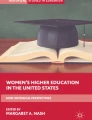 Black Women in the Ivory Tower: Institutional Oppression and ...