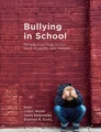 Using the Sociological Perspective to Reduce Bullying in Schools: The ...