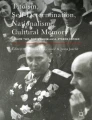 National Self-Determination: Woodrow Wilson and his Legacy | SpringerLink