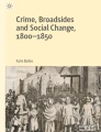 Bonnie and Clyde’s crime wave: social banditry, social change, and ...