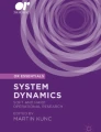 Modelling and Simulation: Exploring Dynamic System Behaviour | SpringerLink