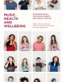 Can Community Music Contribute to More Equitable Societies? A Critical ...
