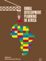 Rural Development in Africa: Challenges and Opportunities | SpringerLink