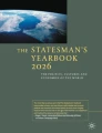 The Political System of Turkmenistan | Springer Nature Link