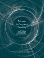 Building Brand Authenticity: 7 Habits of Iconic Brands | SpringerLink