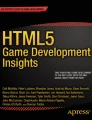 Foundation Game Design with HTML5 and JavaScript | SpringerLink