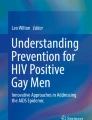 Composite Risk for HIV: A New Approach Towards Integrating Biomedical ...