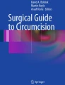 Physician Perspectives on Performing Newborn Circumcisions: Barriers ...