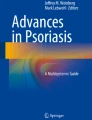 Identifying and Treating Ocular Manifestations in Psoriasis | American ...