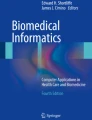 Medical Image File Formats | Journal of Imaging Informatics in Medicine