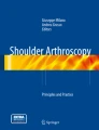 The modified axillary view of the shoulder, a painless alternative ...