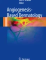 Evaluating VEGF-Induced Vascular Leakage Using the Miles Assay ...