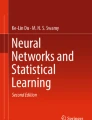 Algorithms for Reinforcement Learning | Springer Nature Link