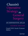 Cecostomy: Surgical Legacy Technique | SpringerLink
