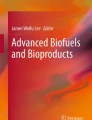 Flash pyrolysis of biomass: a review of recent advances | Clean ...