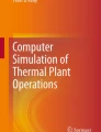 The Finite Volume Method in Computational Fluid Dynamics: An Advanced Introduction with OpenFOAM ...