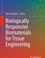 Biomechanical characteristics of bioabsorbable magnesium-based (MgYREZr ...