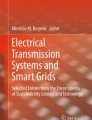 Handbook of Distributed Generation: Electric Power Technologies ...