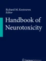 6-Hydroxydopamine: a far from simple neurotoxin | Journal of Neural ...