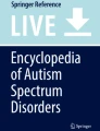 The Difficulties in Emotion Regulation Scale Short Form (DERS-SF ...