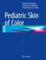 Pediculid: An Autosensitization Dermatitis Developed as an-Id Reaction ...