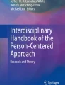 Modern Attachment Theory: The Central Role of Affect Regulation in ...