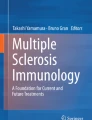 Mesenchymal stem cells and their derived exosomes in multiple sclerosis disease: from paper to ...