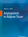 Immune cells in adipose tissue microenvironment under physiological and ...