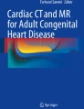 Cardiovascular System Embryology and Development | SpringerLink