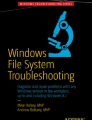 Troubleshooting and Supporting Windows 11: Creating Robust, Reliable ...